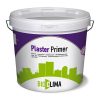 Plaster Primer _ Ακρυλικό αστάρι αδιαβροχοποίησης και πρόσφυσης ...
