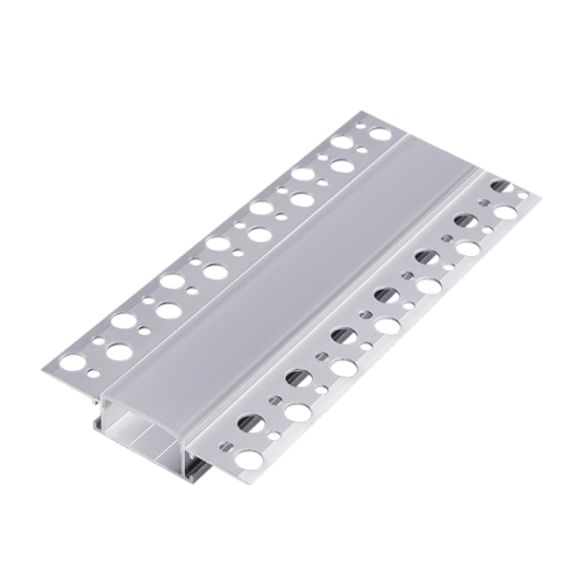 2m. DP65 ΣΥΝΔΕΣΜΟΙ ΓΙΑ LED ΠΡΟΦΙΛ ΑΛΟΥΜΙΝΙΟΥ DP63 & DP65 – Rebuildit.gr